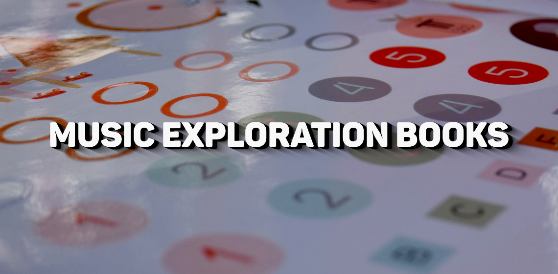 Home Page (Main) - Mandeville Conservatory of Music