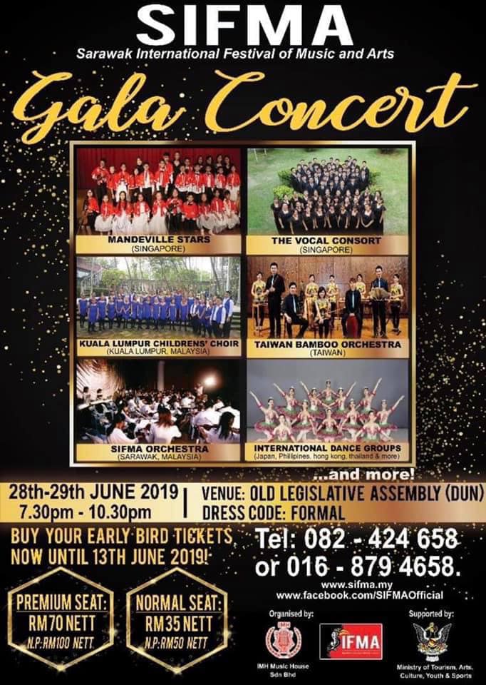 Achievements (Students) - Mandeville Conservatory of Music