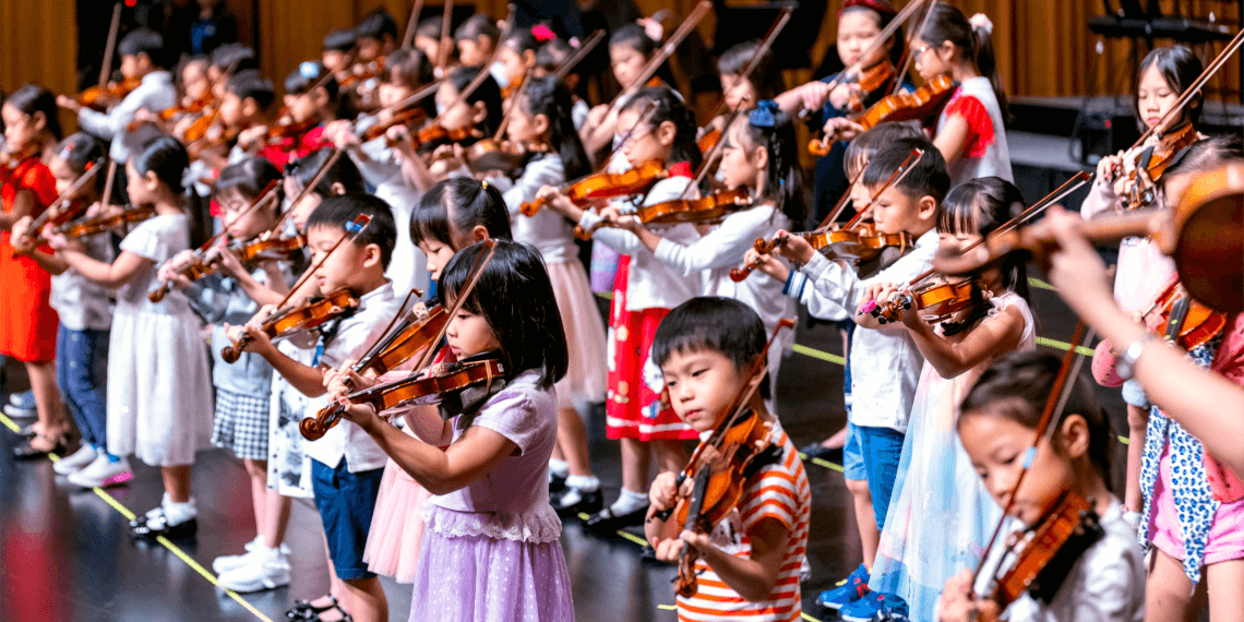 Best Music School In Singapore Music Classes For Kids Mandeville best-music-school-in-singapore-music-classes-for-kids-mandeville