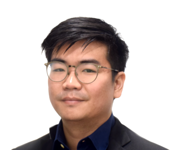 Don Kow Kang Yue