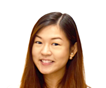 Eleanor Soo