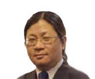 Tan Jwu Jiun - MJr