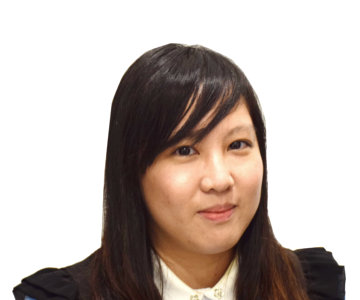 Lai Yan Lam - MJr